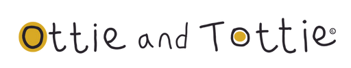 Ottie and Tottie